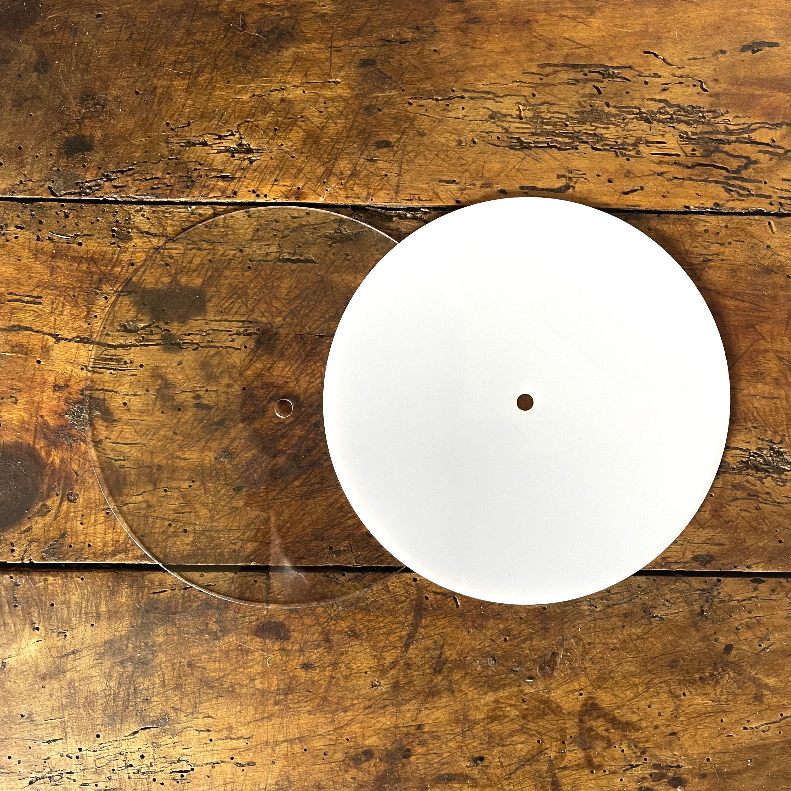 Special Offers – Spinner Town Blanks